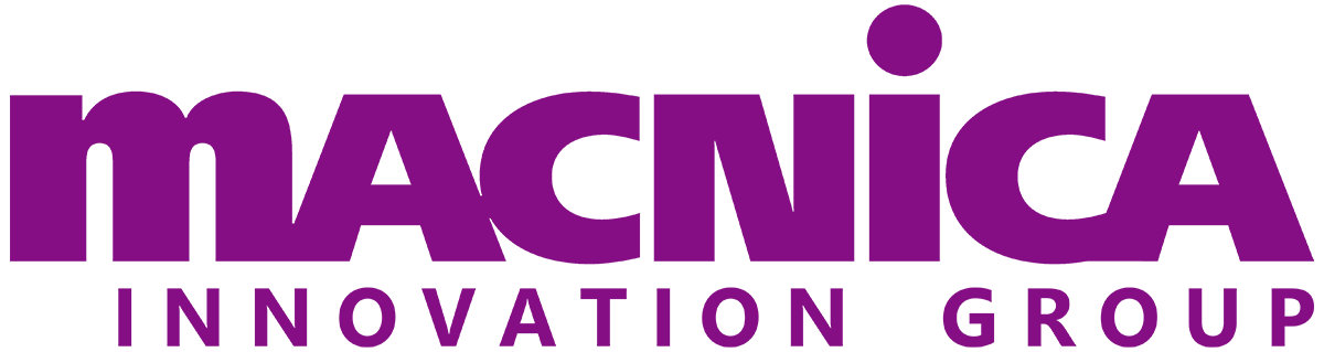 Contact Macnica Innovation Group | Macnica ATD Europe GmbH